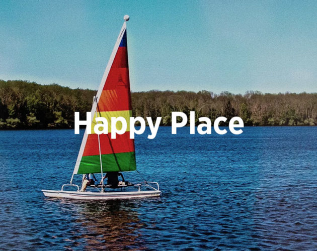 Healing Art Meditations - Healing Through The Arts